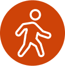 Transportation Connection Update: 2025-2050 | NDDOT